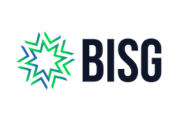 Book Industry Study Group | BISG