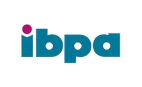 Independent Book Publishers Association | IBPA